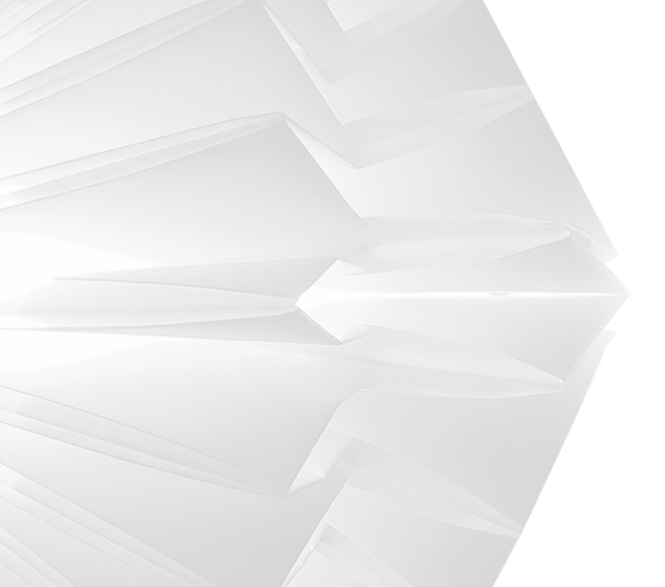 Palma Papery